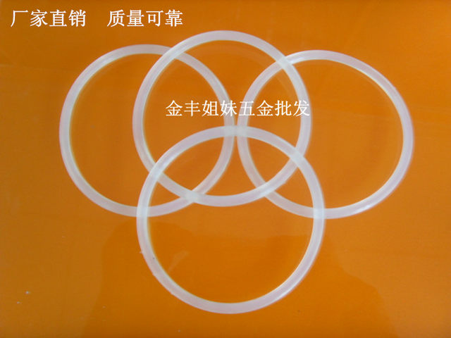 Original micro-small drill drill bg-5158 teleportation belt Su Rongli ...