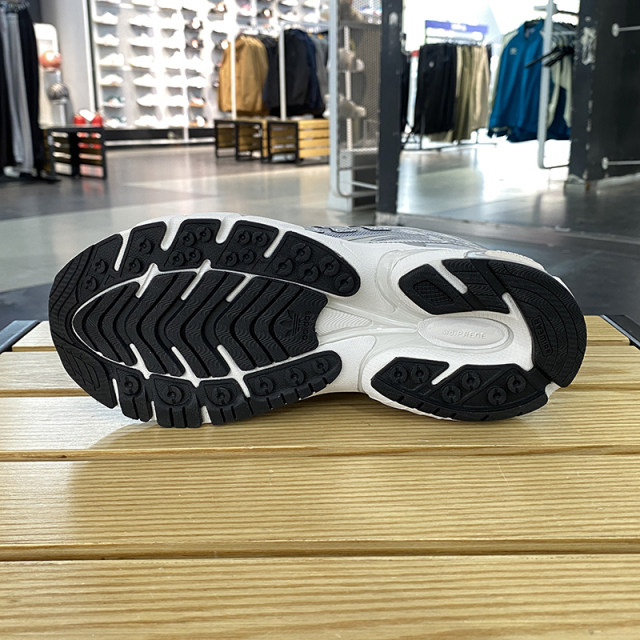 Adidas Sanye Men's Female Shoes 2024 Summer Summer Vintage Fashion ...