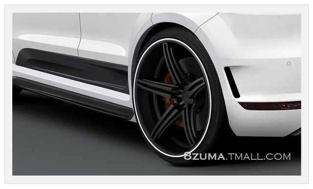 Car Steel Circle Patch Tire Patch Paper Wheel Wheel Read -Patch Tire ...