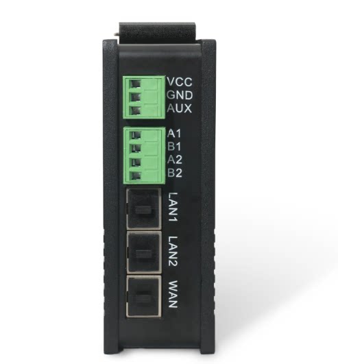 Guangzhou Jukong GRM530 remote module GRM532Y-C/GRM533YW-C/GRM531N-C/YUNPLC