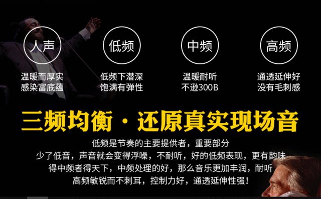 Crown OP HDAM9988SQ/883B dual operation upgrade General HDAM888SQ V4I-D ...