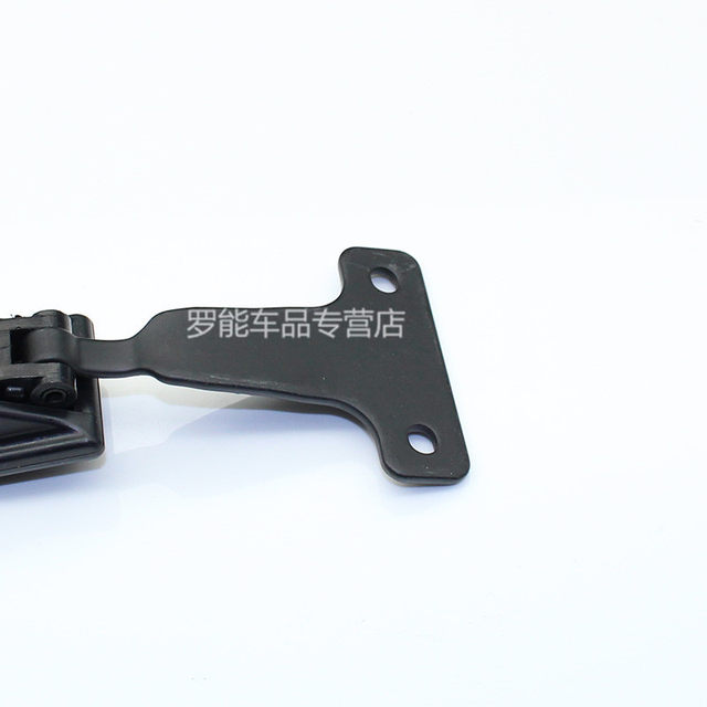 Adapted to Wuling Hongguang rear side window buckle Hongguang S CN113 ...