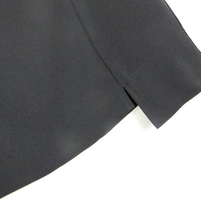 F21 counter genuine temperament, commuting asymmetric H -shaped skirt ...