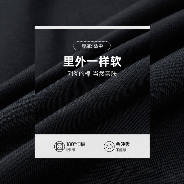 The new 2025 autumn women's basketball trousers sports training breasted pants versatile casual ...