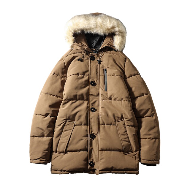 Gold label P cotton 200g cold-proof clothing thickened work clothes ...