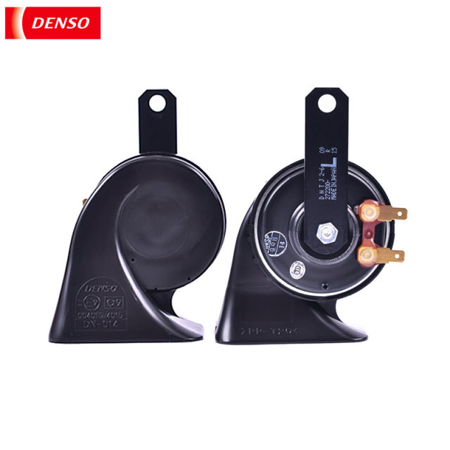 DENSO/Japanese Electric Motor Snail Slog Modification Motorcycle ...