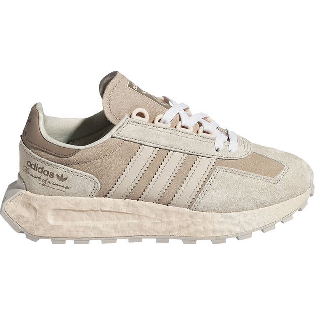 Adidas/Adidas genuine Clover Retropy E5 men and women sports shoes GV6760