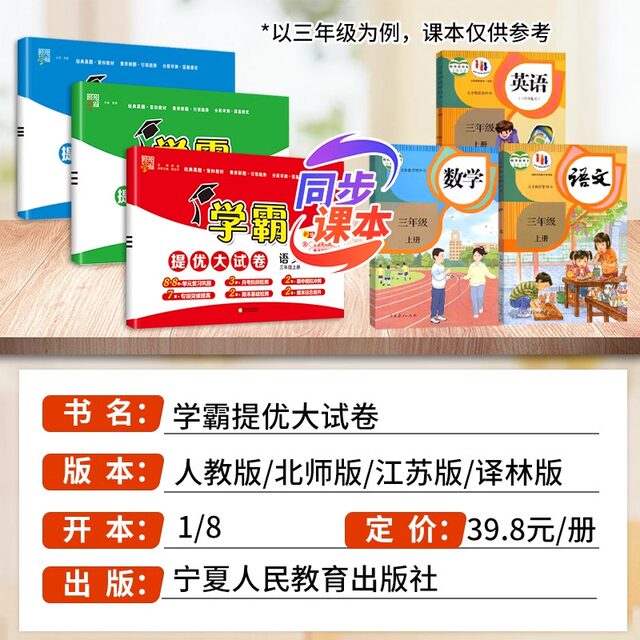 2025 Autumn Primary School Academic Master Excellence Examination Paper ...