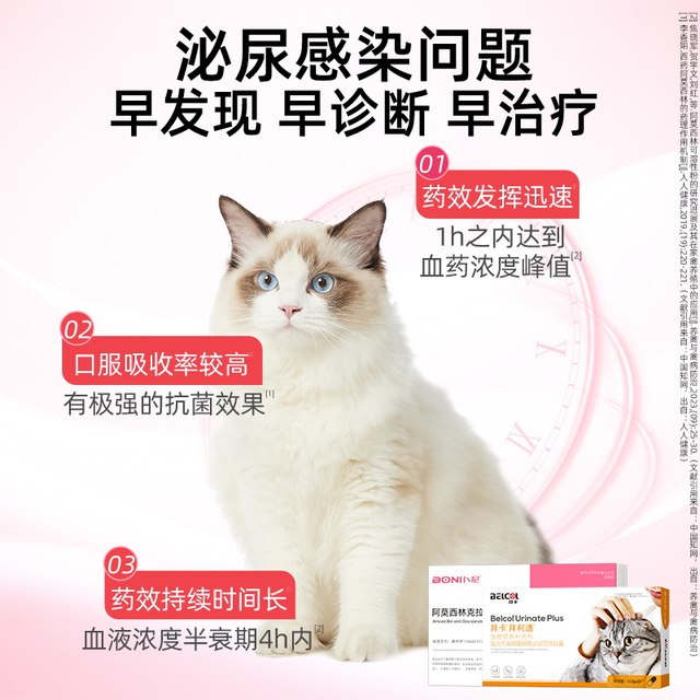 Furosemide diuretic cat Sono urinary system medicine cat urinary tract ...