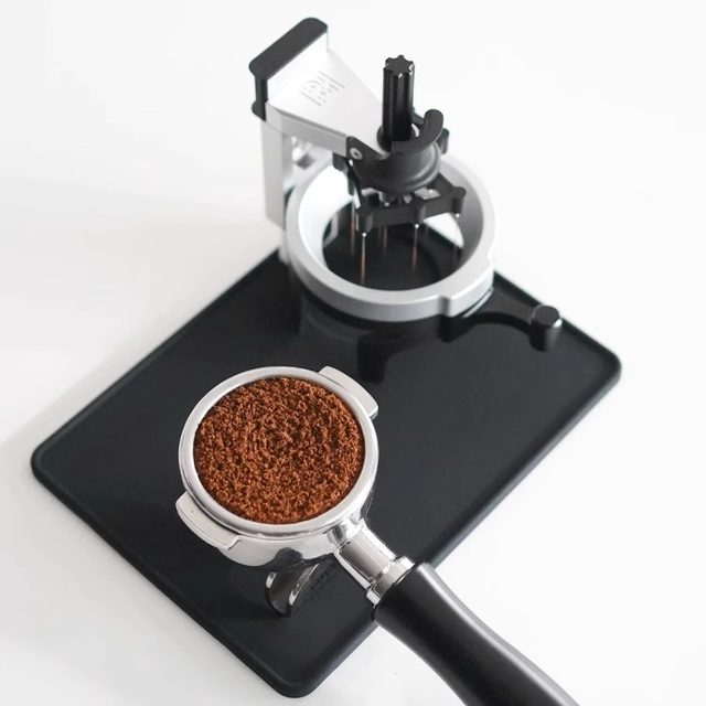 Australian genuine BH cloth powder needle AutoComb coffee cloth powder ...