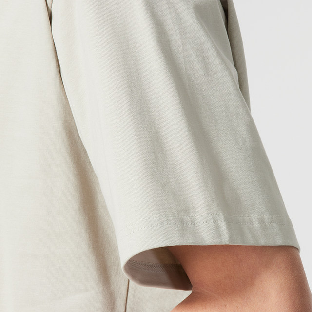 Adidas Year of the Snake limited short-sleeved men's 2025 spring new ...