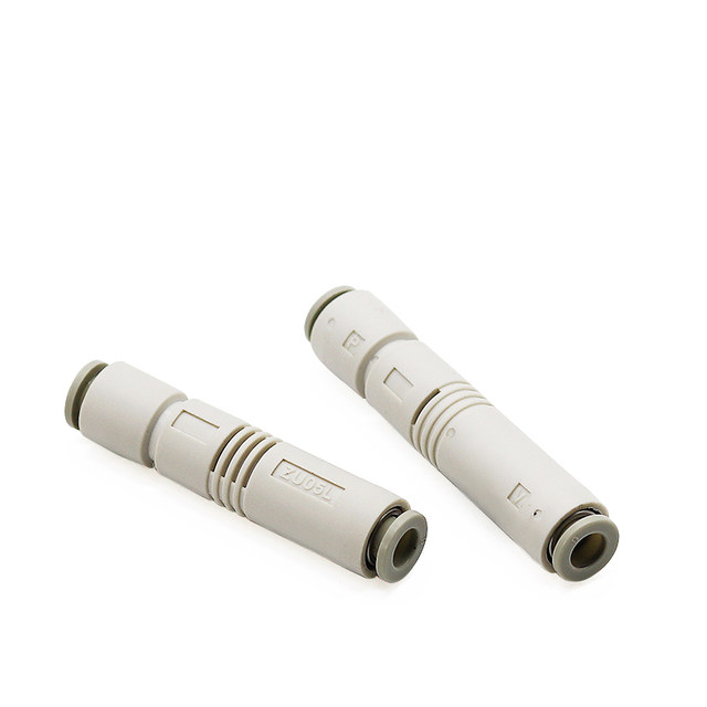 SMC vacuum generator pneumatic ZU05S/07S/05L/07L/05SA/05SA01 negative ...