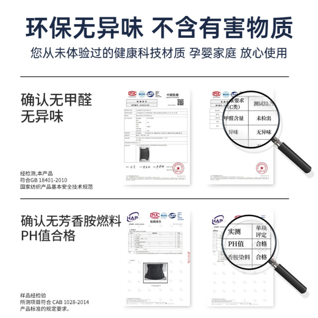 Special BYD SEM 06DMI/GT foot pad TPE full surround 07DMI seal EV car ...