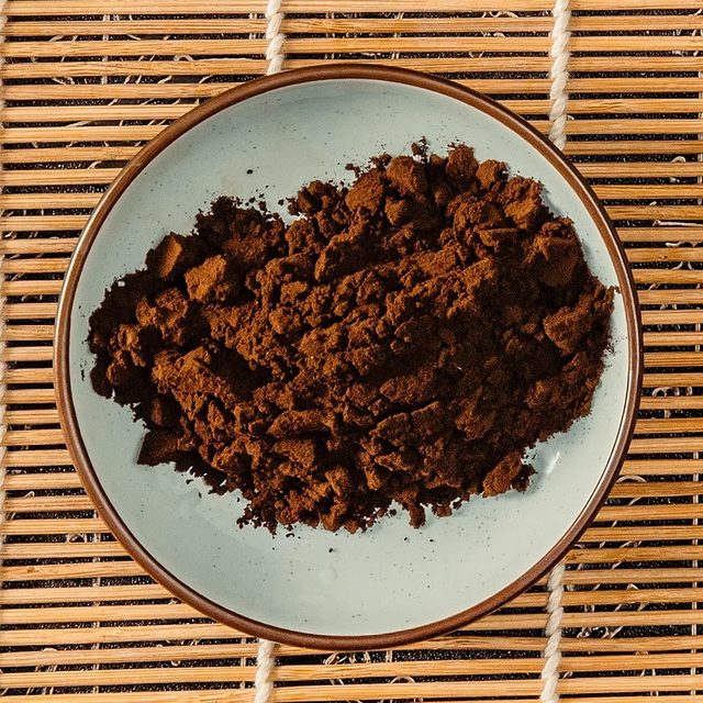 Hu Qingyu's Break Wall Ganoderma spore powder 1g*36 pack/box authentic ...