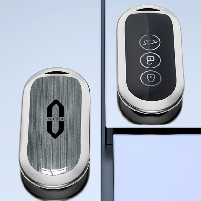 Applicable 23 questions about the M5 key cover 22-24 new M7 pack Huawei ...