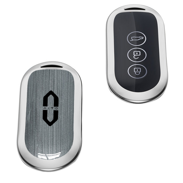 Applicable 23 questions about the M5 key cover 22-24 new M7 pack Huawei ...