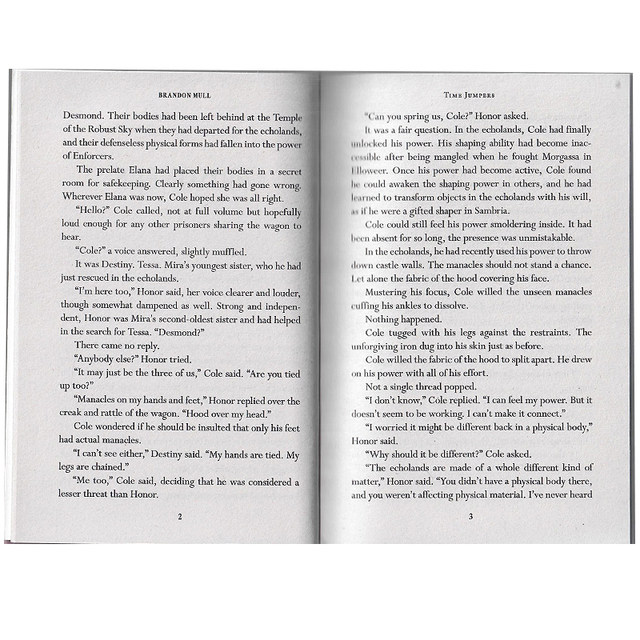 Five Kingdoms Series Complete Collection 5-book set English original ...