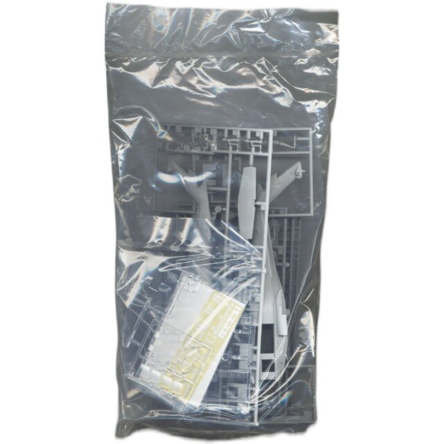 Hasegawa assembly model 1/72 UH-60 (SP) 60th anniversary 02438 spot