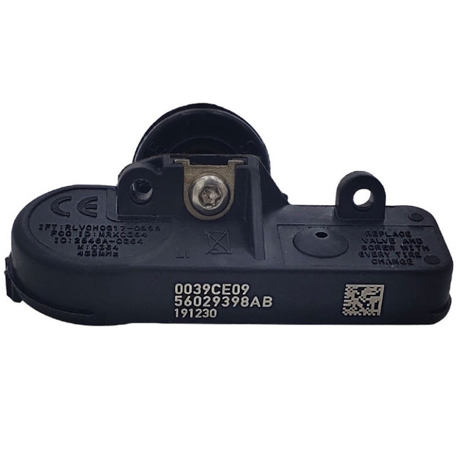 Suitable for Daqi cool prestige, luxury Kay leader, Zhekong, the ...