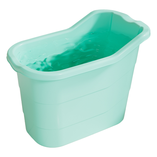 Bath bucket for adults, bath bucket for adults, bath bucket for adults ...