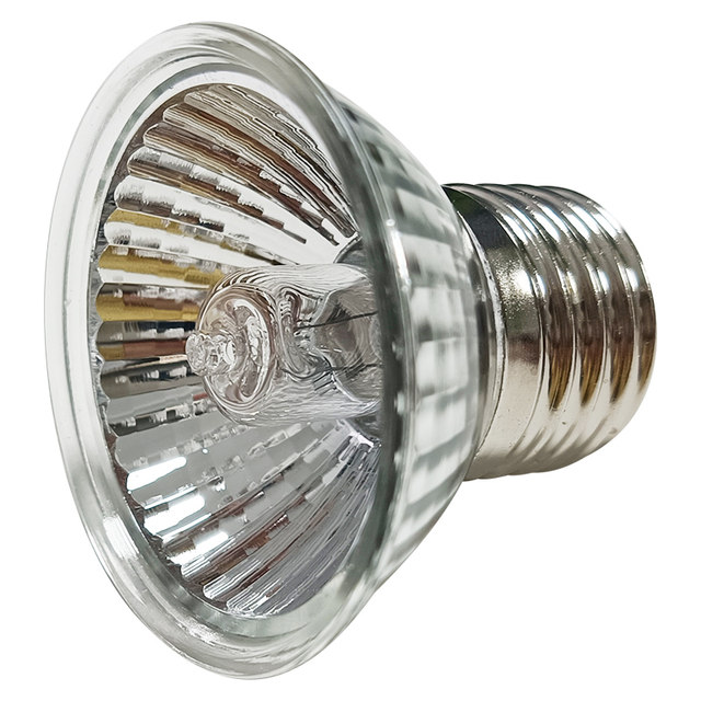 Thermal insulation lamp Luting chicken winter heating light bulb ...