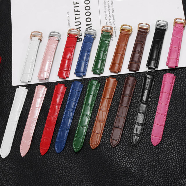 Jue Jishi Patching Cartier basketball balloon convex series Women's ...