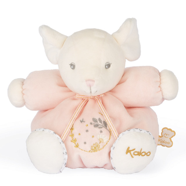 French kaloo soothing baby baby grabs rabbit plush toy, smiley, rabbit ...