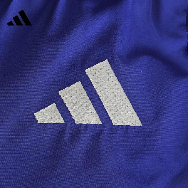 adidas men's ANTED SHORT sports and casual shorts JD6150