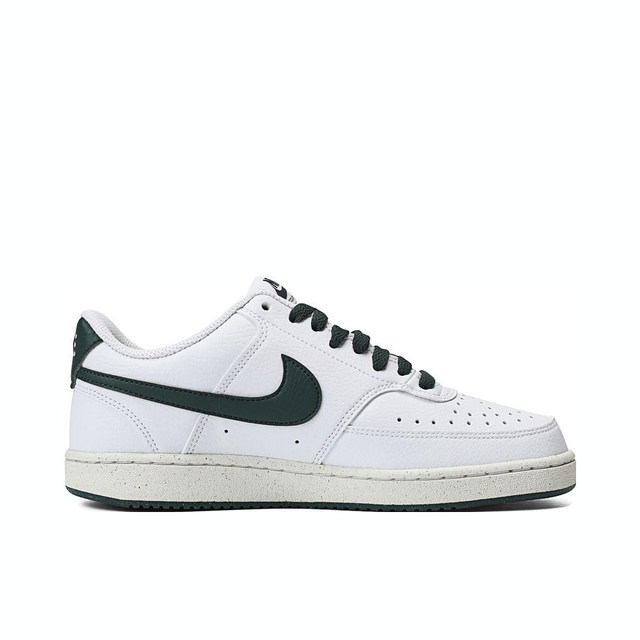 Nike Nike Woman W Nike Court Vision Lo NN Sports Casual Shoes FV9952-101