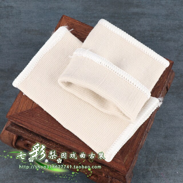 Colorful Pear Garden Opera Products Martial Arts Sports Drama Wusheng ...