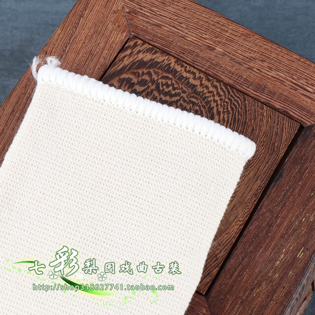 Colorful Pear Garden Opera Products Martial Arts Sports Drama Wusheng ...