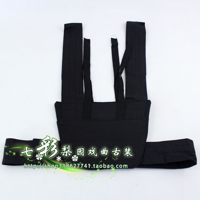 Colorful Pear Garden Opera, Drama, Drama Supplies Prudes, Beijing ...