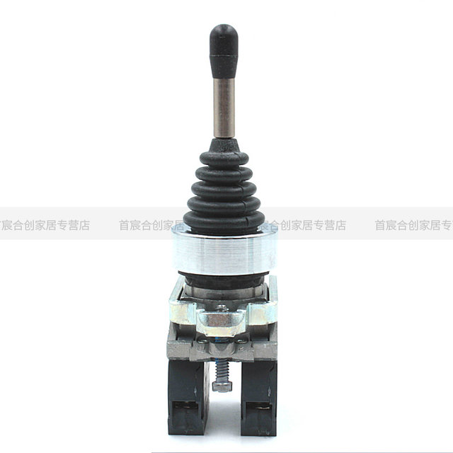 Schneider Cross Rag The main switch of ZDPA103 two -way XD4PA12 XD4PA22 ...