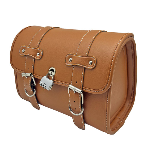 General electric car backpack table bell, beautiful Miaomi sweet tea ...