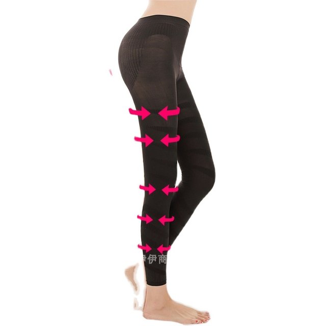 Body contouring, liposuction and shaping pants, slimming thighs ...