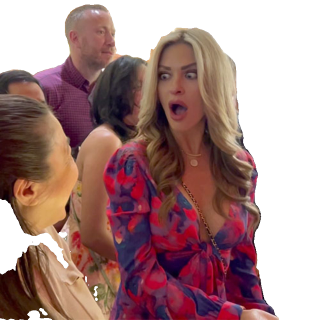 Bacon Magic New ACAAN Ocean Card Shark Produced close -up street classic innovation card props