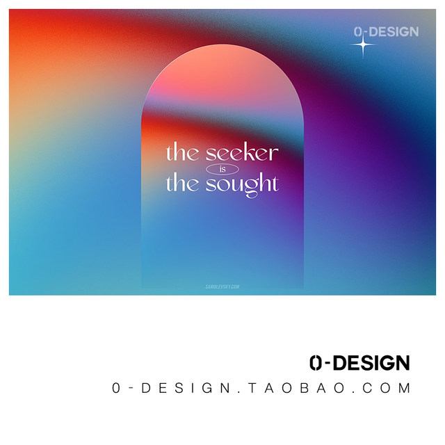 72 trendy creative art abstract acidic geometric graphics gradient ...