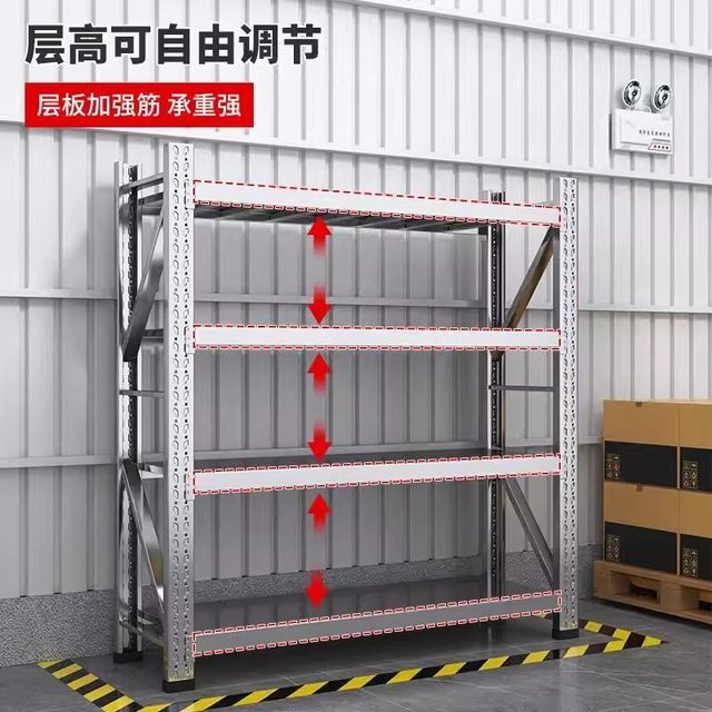 304 stainless steel heavy duty shelves with hole plates adjustable ...