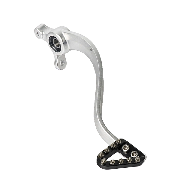 Hengjian two-stroke Kvis K16 Zuma K8 domestic KTM model modified forged ...