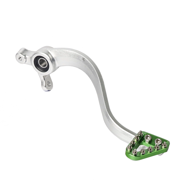 Hengjian two-stroke Kvis K16 Zuma K8 domestic KTM model modified forged ...