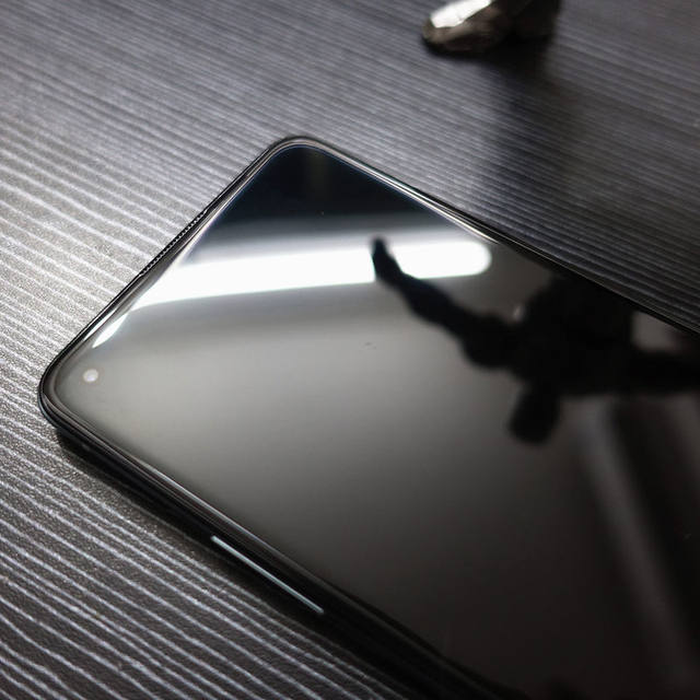 Applicable to Apple 11 anti-peeping film XR half-edged 13/14/13Promax ...