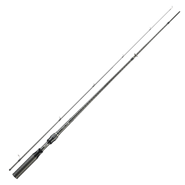 Hunting and fishing fire large taper ul super soft micro-makou luya rod ...