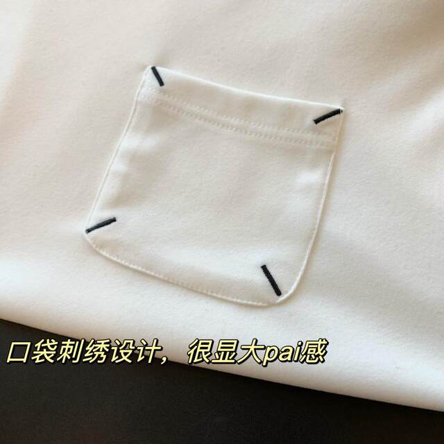 THEWOW wearing inner dongto -grinding hair soft and glutinous skin ...