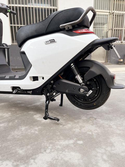 Applicable to the 95C/N70C/E100/M85C increase of the nine/N70C/E100/m85C