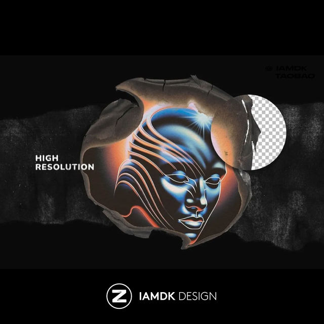 60 flame burnt carbonized smoked black retro old paper edge collage ...