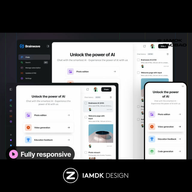 588 screen dual color matching AI intelligent chat robot ChatGPT ...