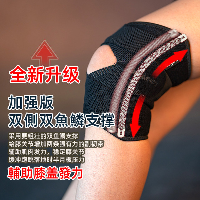 Kneeling medical semi -moon board damage dedicated exercise knee bone ...