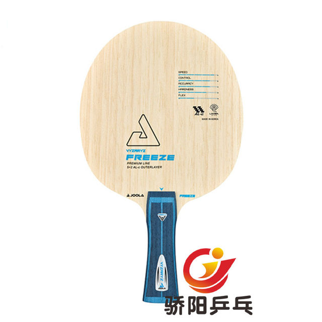 Sun Pong Joola Yourala Table Tennis Shenate Shenan Shenan Banlong ...
