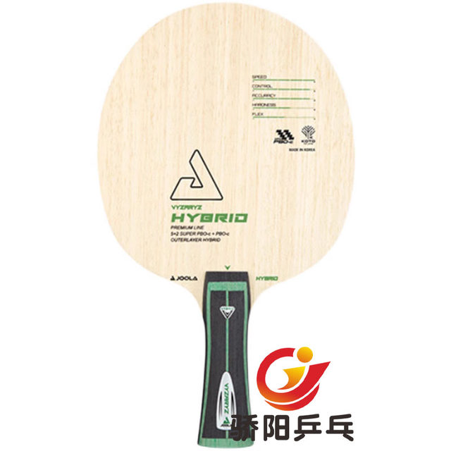 Sun Pong Joola Yourala Table Tennis Shenate Shenan Shenan Banlong ...