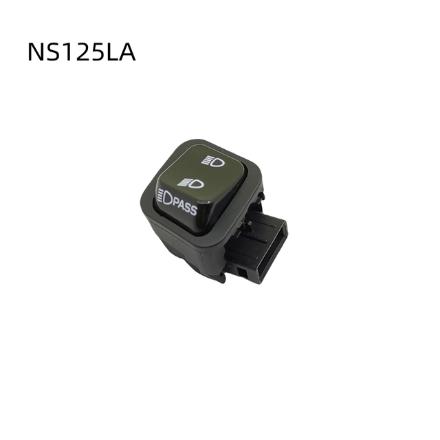 Suitable for Honda scooters and motorcycles NS125D modified NS125LA ...